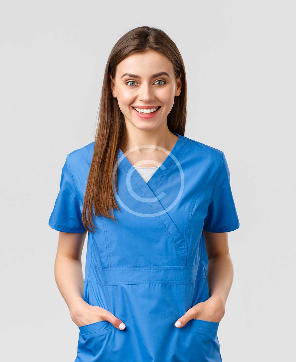 Mary Lewis - ABC Health Network